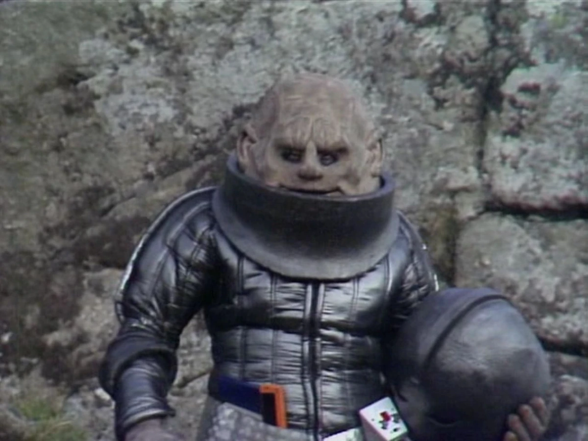 Styre | Villains Wiki | Fandom