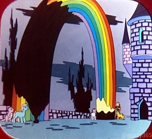 Tirac/Gallery | Villains Wiki | Fandom