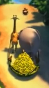 Wacky Pipes | Villains Wiki | Fandom