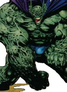 Abomination (Marvel)/Gallery | Villains Wiki | Fandom