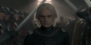 Aegon II Targaryen/Gallery | Villains Wiki | Fandom