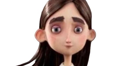 Discuss Everything About Villains Wiki | Fandom