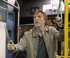 Archie Mullin | Villains Wiki | Fandom