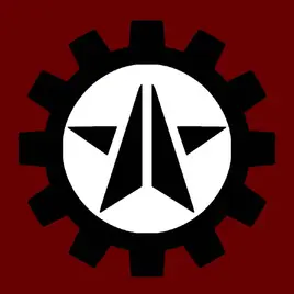 Automatons (Helldivers) | Villains Wiki | Fandom