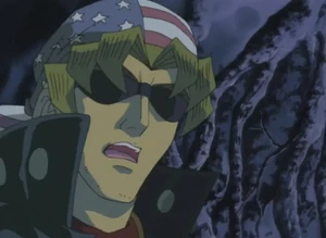 Bandit Keith/Gallery | Villains Wiki | Fandom