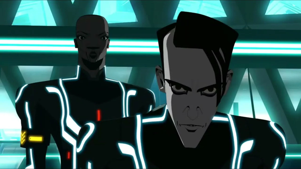 Bartik and Hopper | Villains Wiki | Fandom