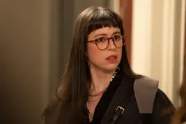 Becky Butler | Villains Wiki | Fandom