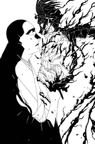 Phosphophyllite | Villains Wiki | Fandom