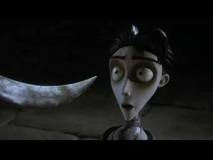 Barkis Bittern | Villains Wiki | Fandom