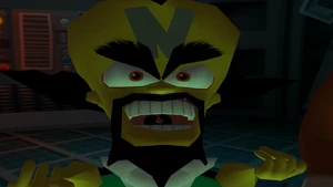 Dr. Neo Cortex/Gallery | Villains Wiki | Fandom