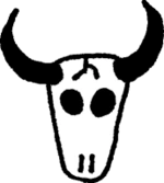 Hellcows | Villains Wiki | Fandom