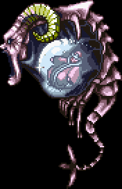 Deception | Villains Wiki | Fandom