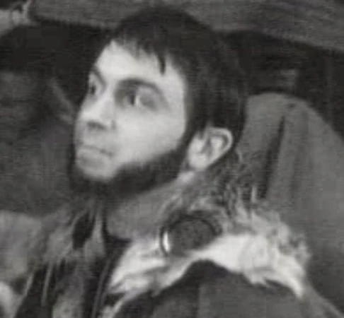 Didius | Villains Wiki | Fandom