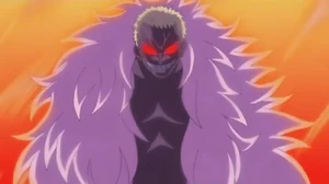 Donquixote Doflamingo/Gallery | Villains Wiki | Fandom