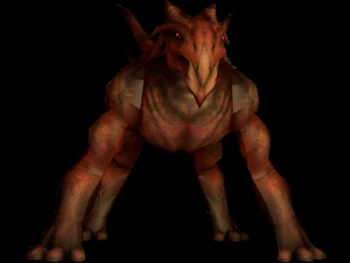 SCP-432-1 | Villains Wiki | Fandom