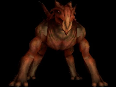 SCP-432-1 | Villains Wiki | Fandom