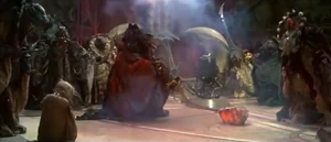 Skeksis/Gallery | Villains Wiki | Fandom