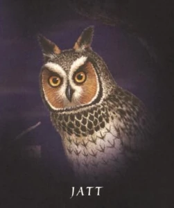 Jatt and Jutt | Villains Wiki | Fandom