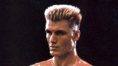 Discuss Everything About Villains Wiki | Fandom