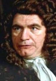 Killearn | Villains Wiki | Fandom