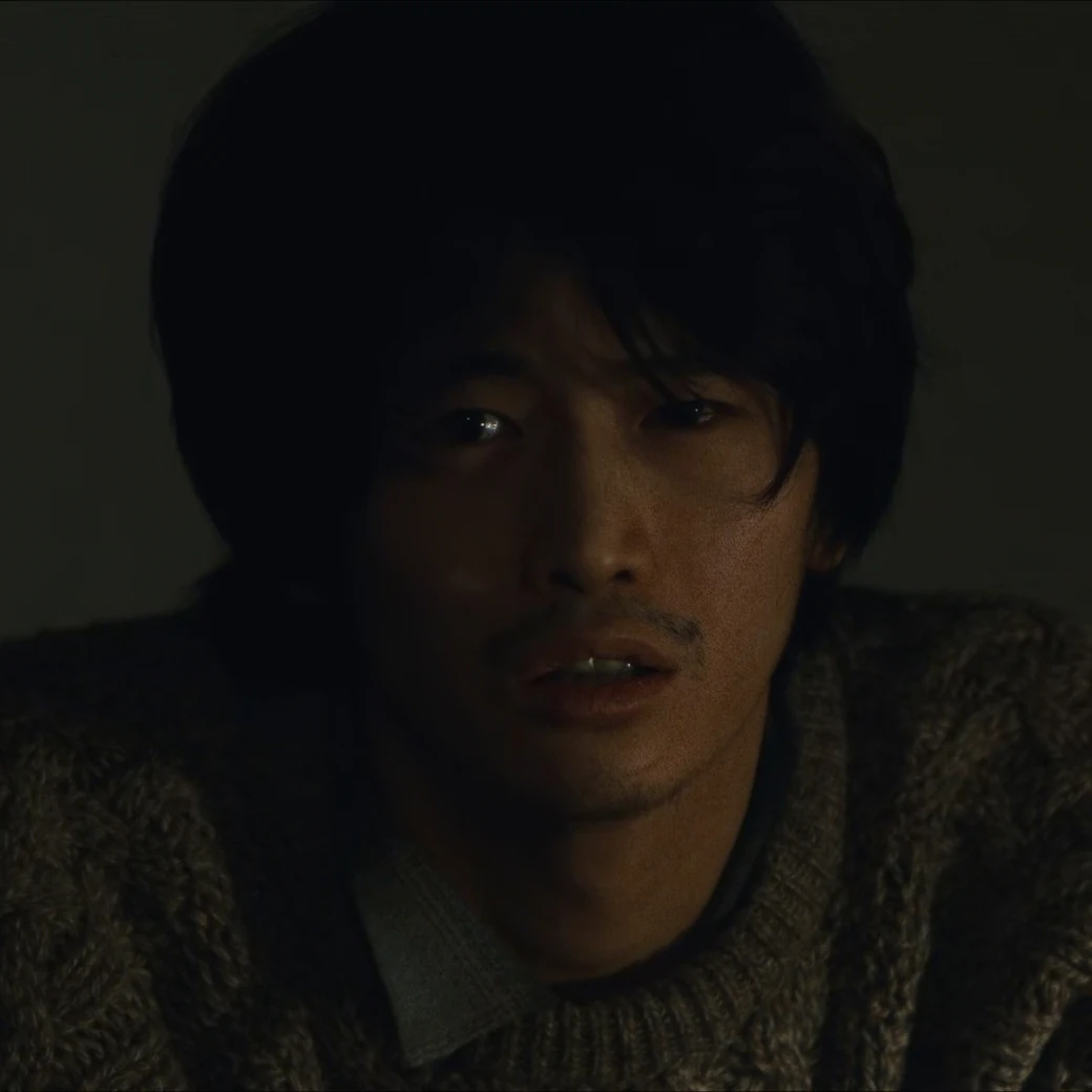 Kunio Mamiya | Villains Wiki | Fandom