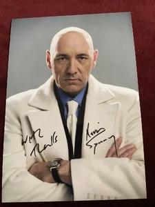 Lex Luthor (Superman Returns) | Villains Wiki | Fandom