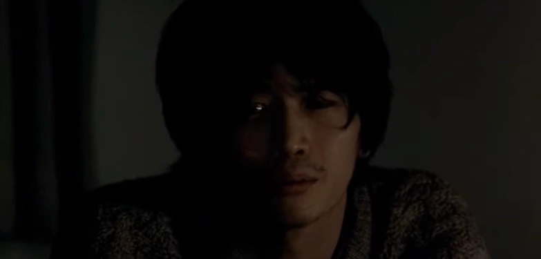 User blog:The King Peacock/PE Proposal: Kunio Mamiya from Cure ...