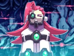 Master Albert | Villains Wiki | Fandom