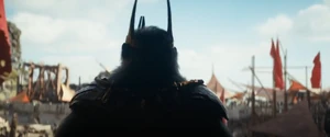 Proximus Caesar/Gallery | Villains Wiki | Fandom