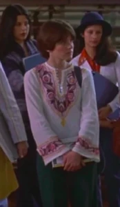 Donna and Mary Lila Grace Thibodeau/Gallery | Villains Wiki | Fandom