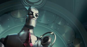 Phineas T. Ratchet/Gallery | Villains Wiki | Fandom