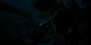 Hawkins Demogorgon/Gallery | Villains Wiki | Fandom