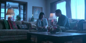 Wes (Pretty Little Liars) | Villains Wiki | Fandom