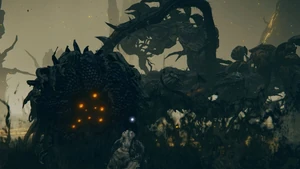 Scadutree Avatar | Villains Wiki | Fandom