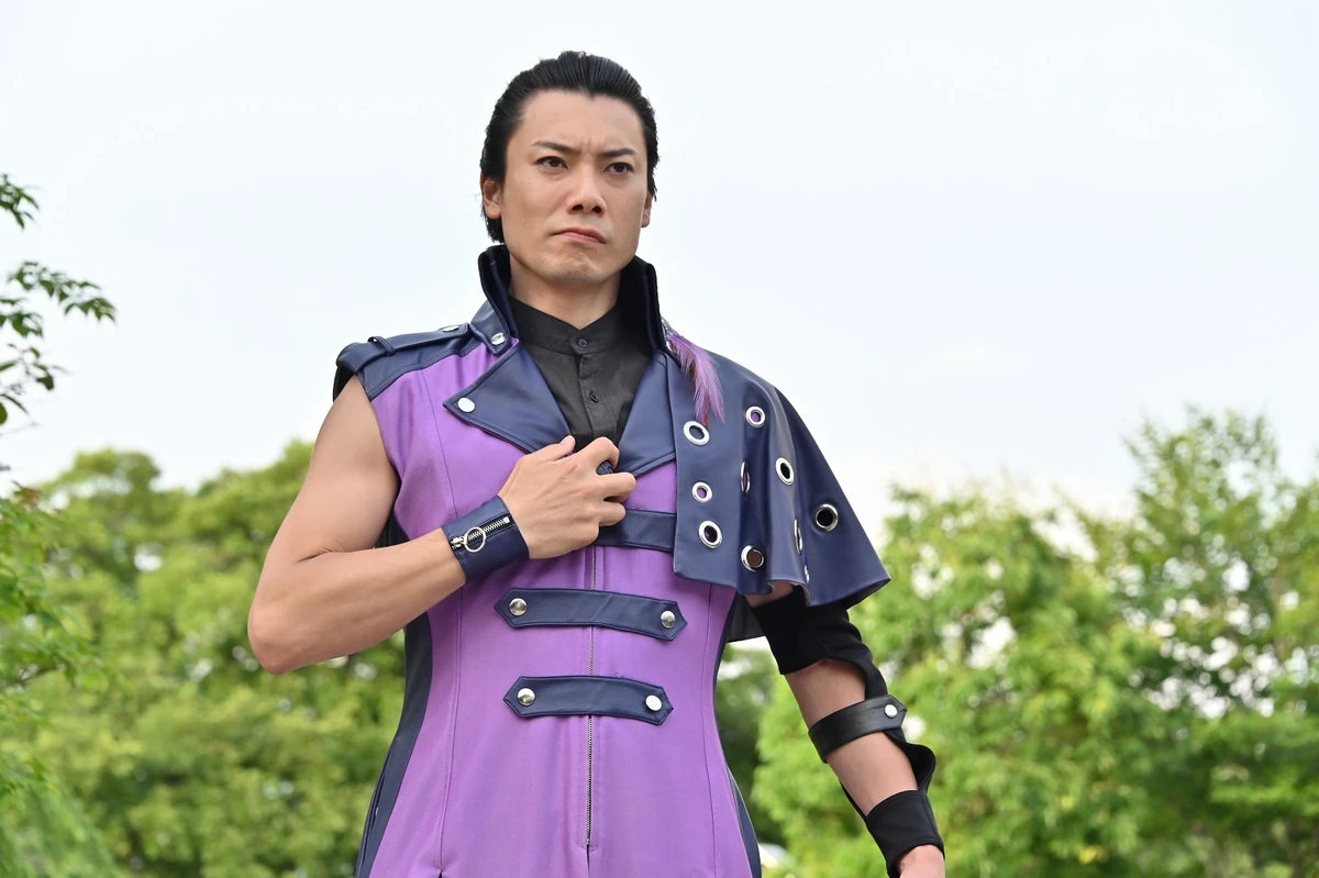 Swartz | Villains Wiki | Fandom