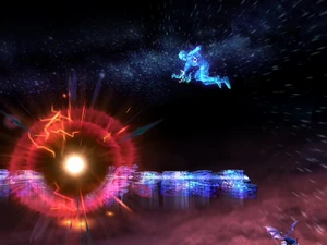 Tabuu/Gallery | Villains Wiki | Fandom