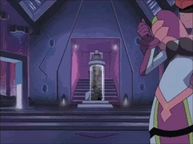 Ophiuca | Villains Wiki | Fandom