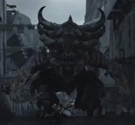 Ultralisk | Villains Wiki | Fandom