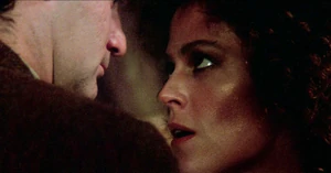 Zuul/Gallery | Villains Wiki | Fandom