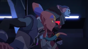 Ezor | Villains Wiki | Fandom