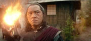 Zhao (Netflix) | Villains Wiki | Fandom