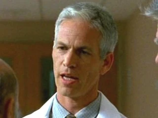 Dr. Bonham | Villains Wiki | Fandom