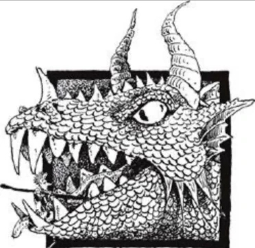 Nettlebrand | Villains Wiki | Fandom