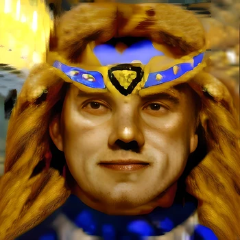 Alamar (Enroth) | Villains Wiki | Fandom