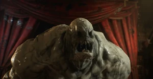 Clayface (Gotham Knights)/Gallery | Villains Wiki | Fandom