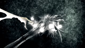 Four Kings | Villains Wiki | Fandom