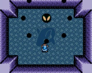 DethI/Gallery | Villains Wiki | Fandom