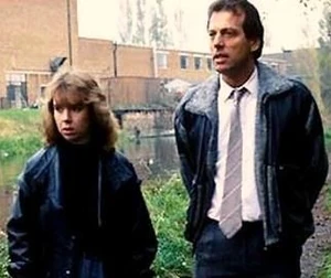 Den Watts/Gallery | Villains Wiki | Fandom