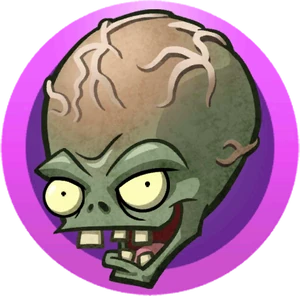 Dr. Zomboss/Gallery | Villains Wiki | Fandom