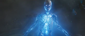 Ego (Marvel Cinematic Universe) | Villains Wiki | Fandom